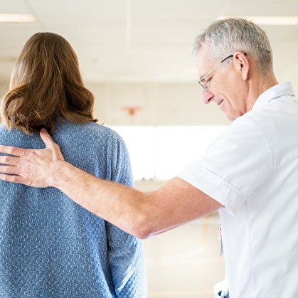 Cardiologie - Bravis | Bravis