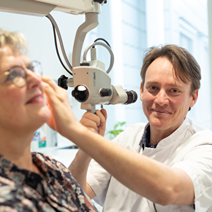 KNO - Bravis | Bravis