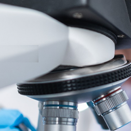 Trombosedienst (Accureon) - Bravis | Bravis