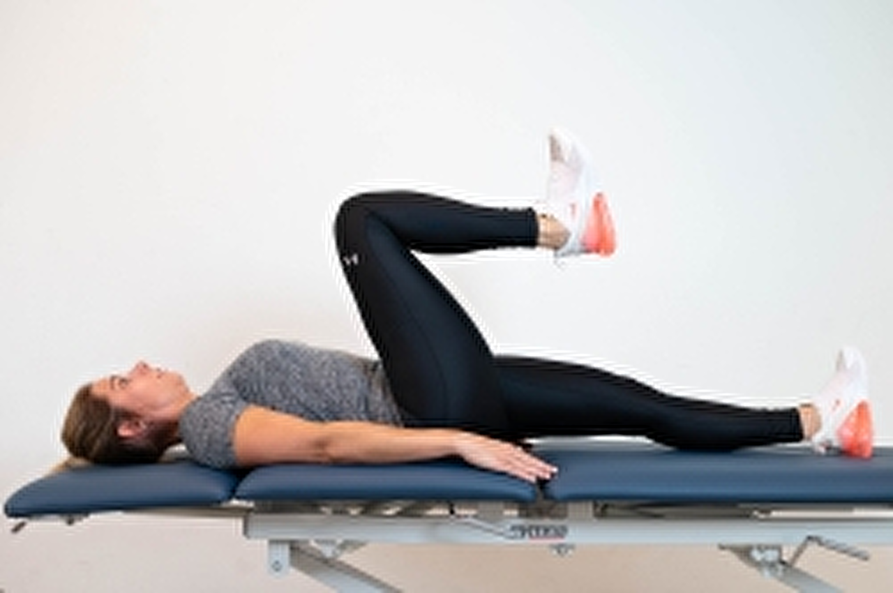 Operatie van de lage rug (HNP, laminectomie en discectomie) | Bravis